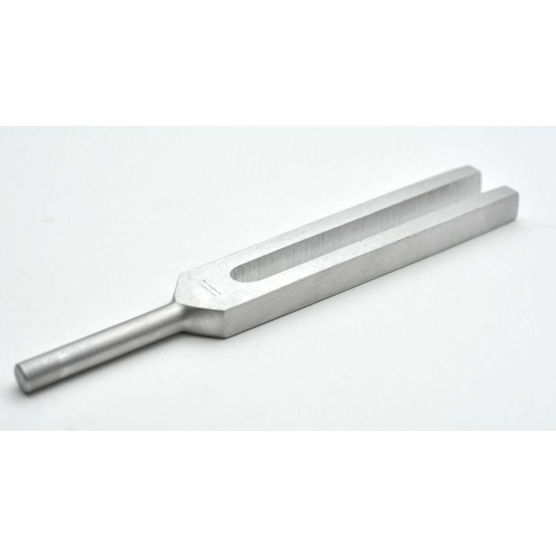 Delish Sex Tuning Fork Set Adamandeve